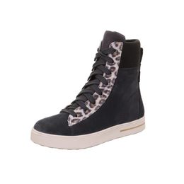 Superfit Winterstiefel STELLA in Grau | Gr.: 34