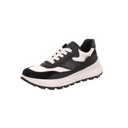 Legero Sneakers Low T4 RUN in Mehrfarbig | Gr.: 36