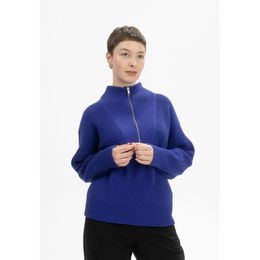 Mela Rippstrick Troyer KIMAYA | Gr.: S