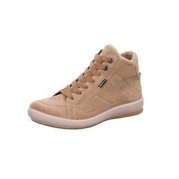 Legero Sneakers High TANARO 5.0 in Palude | Gr.: 37,5