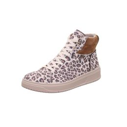 Legero Sneakers High REJOISE in Panther | Gr.: 40
