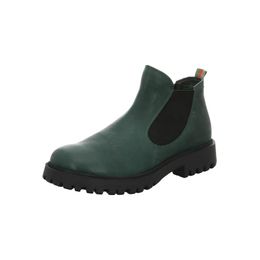Think! Chelsea Boot TRENTO in Pino | Gr.: 38,5