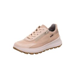 Legero Sneakers Low T4 RUN in Tasso | Gr.: 39