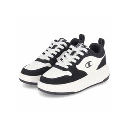 Champion Sportschuh in braun | Gr.: 38