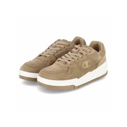 Champion Sportschuh in taupe | Gr.: 46