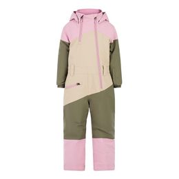 Protest " PRTCaitlin TD in Vintage Pink | Gr.: 98