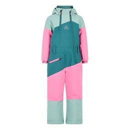 Protest " PRTCaitlin TD in Glacial Blue | Gr.: 110