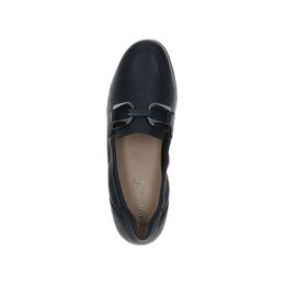 Caprice Mokassin in OCEAN DEER | Gr.: 40