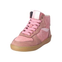 Ricosta Sneaker in Rosa | Gr.: 35