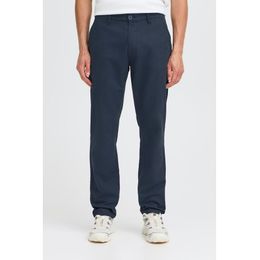 !Solid Chinohose SDCaden in Blau | Gr.: W33/L30