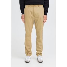 !Solid Chinohose SDCaden in Beige | Gr.: W36/L32