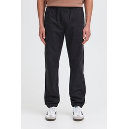 !Solid Chinohose SDCai in Schwarz | Gr.: L