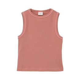 s.Oliver Shirt M&auml;dchen Gr&ouml;&szlig;e 152/158 rot