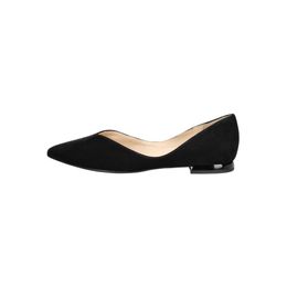 H&ouml;gl H&ouml;gl Pumps in Schwarz | Gr.: 42