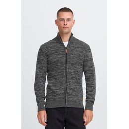 Blend Strickjacke BHMDano in Schwarz | Gr.: M