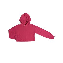 GAP Hoodie in Pink | Gr.: 11-12 Jahre