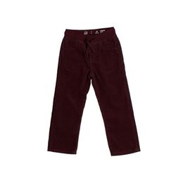 GAP Jeans in Purple | Gr.: 2-3 Jahre