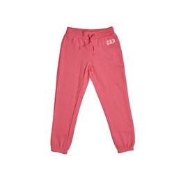 GAP Sweathose in Pink | Gr.: 6-7-jahre