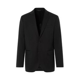 Thomas Goodwin Sakko in anthracite | Gr.: 98