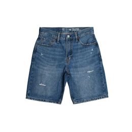 GAP Bermuda in Blue | Gr.: 7-8 Jahre