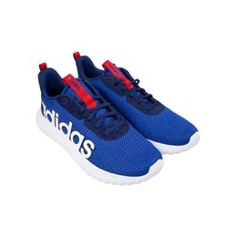 Adidas Kaptir Base in Dunkelblau | Gr.: 46