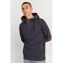Blend Hoodie BHAlexo in Blau | Gr.: M