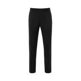 Thomas Goodwin Hose 3938-2-3379 in anthracite | Gr.: 48