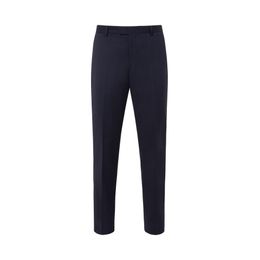 Thomas Goodwin Hose 3938-2-3379 in navy | Gr.: 106