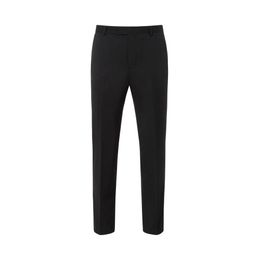 Thomas Goodwin Hose 3938-2-3379 in black | Gr.: 46