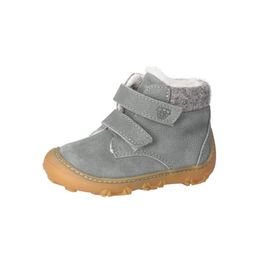 Pepino Stiefelette NICO in Sage | Gr.: 22