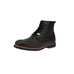Panama Jack Boots German Igloo in Schwarz | Gr.: 44