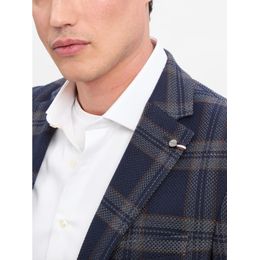 Bugatti Sakko in marine | Gr.: 56