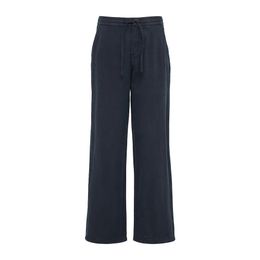 s.Oliver Hose Damen Gr&ouml;&szlig;e 48 navy