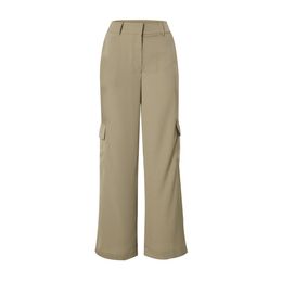 studioselect Hose 'Falda' Damen Größe 34 khaki
