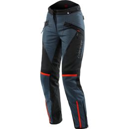Dainese Tempest 3 D-Dry, Textilhose wasserdicht Damen