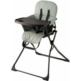 Thermobaby, Hochstuhl, Kinderstuhl HANDY