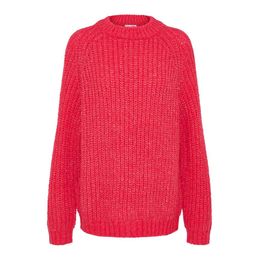 LeGer by Lena Gercke Pullover 'Leslie' Damen Größe XS purpur