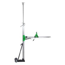 Eibenstock USD 182 Bohrst&auml;nder "Up-Side-Down"