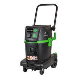 Eibenstock ESS 35 MP Nass-Trockenstaubsauger
