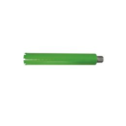 Eibenstock Diamant-Nass-Bohrkrone 1&frac14;"; &Oslash; 350 mm; 450 mm Nutzl&auml;nge; 28 Segmente