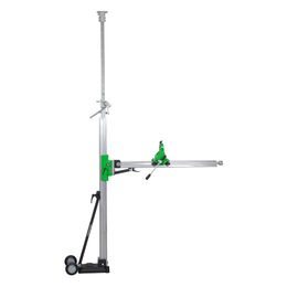 Eibenstock USD 182 Bohrst&auml;nder "Up-Side-Down"