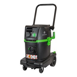 Eibenstock ESS 35 LP Nass-Trockenstaubsauger