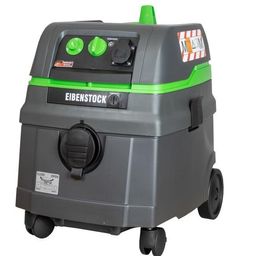 Eibenstock DSS 25 M Nass-Trockenstaubsauger