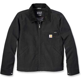 Carhartt Duck Detroit Rugged Flex Detroit, Textiljacke