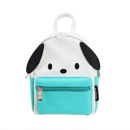 Hello Kitty Pochacco Mini-Rucksack multicolor PC709077
