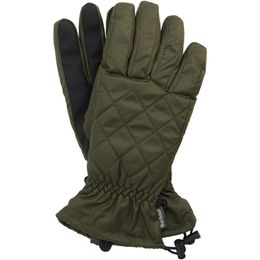 Barbour Handschuh Jony Forest (Größe: M)