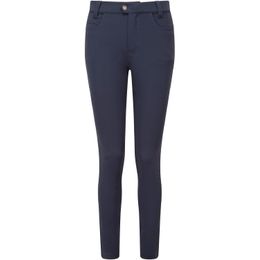 Sch&ouml;ffel Country Stretchhose Whitwell True Navy (Gr&ouml;&szlig;e: 20)