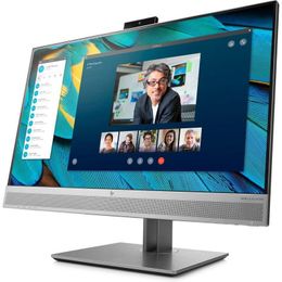 Bildschirm 23" LCD FHD HP EliteDisplay E243m