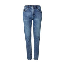 ER Elias Rumelis Elias Rumelis Jeans 'Dave' Herren Gr&ouml;&szlig;e 31 blue denim