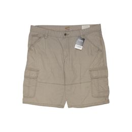 Camel Active Shorts Herren Größe 27 Second Hand beige